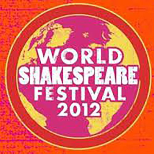 The Myth of Global Shakespeare – MIT Global Shakespeares