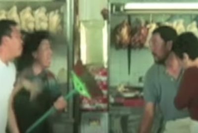 Shakespeare in Asia: Introduction – MIT Global Shakespeares