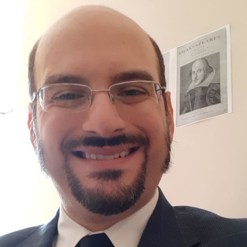Turkish Shakespeares - MIT Global Shakespeares